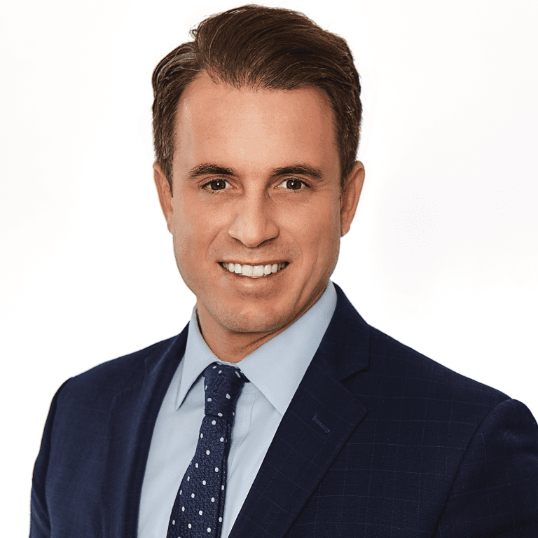 Benjamin Littman, CFP