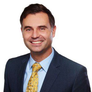 Meet the Team - Fee-only Financial Advisors