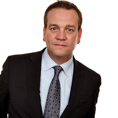 Meet the Team - Fee-only Financial Advisors