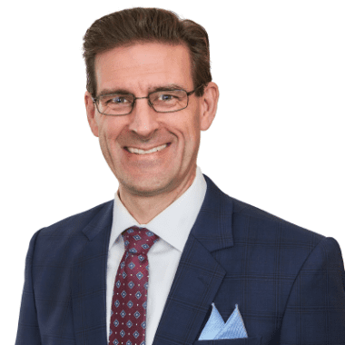 Meet the Team - Fee-only Financial Advisors