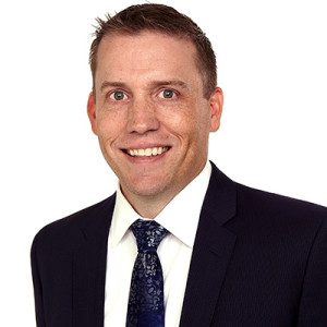 Meet the Team - Fee-only Financial Planners