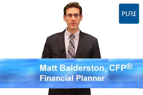 Financial Flexibility: What is It? How Do You Acheive It?