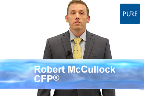 Types of Insurance for Your Family