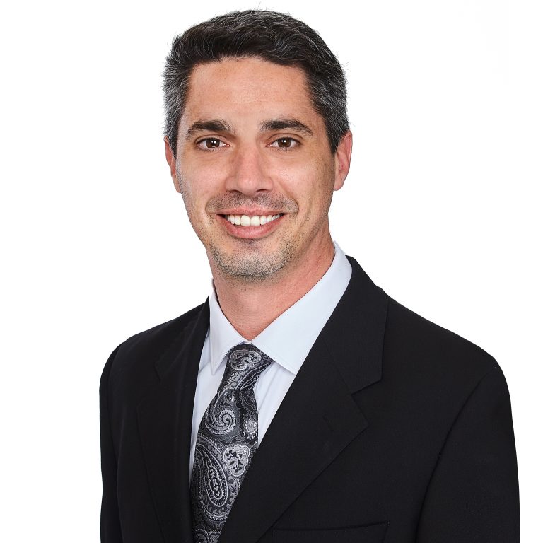 Robert Rodgers - Pure Financial Advisors