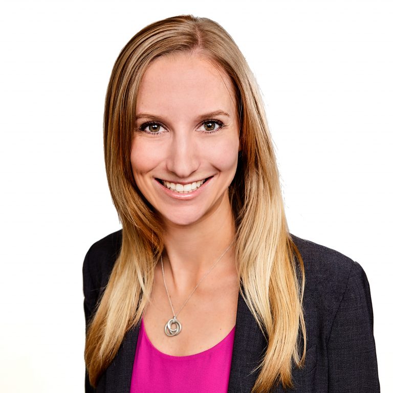 Meet the Team - Fee-only Financial Advisors