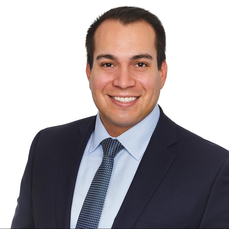 Meet the Team - Fee-only Financial Advisors