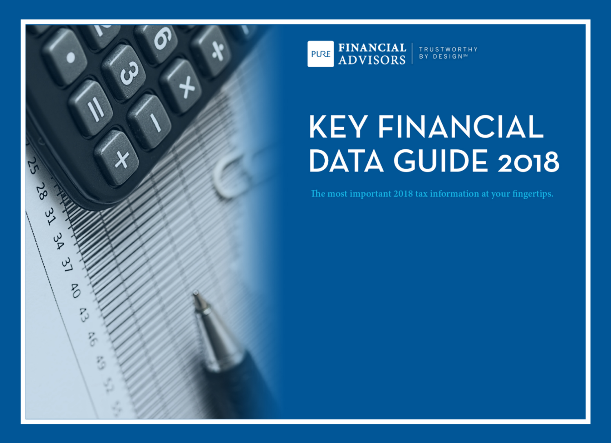 Your Money, Your Wealth | Financial Talk Radio & TV Show