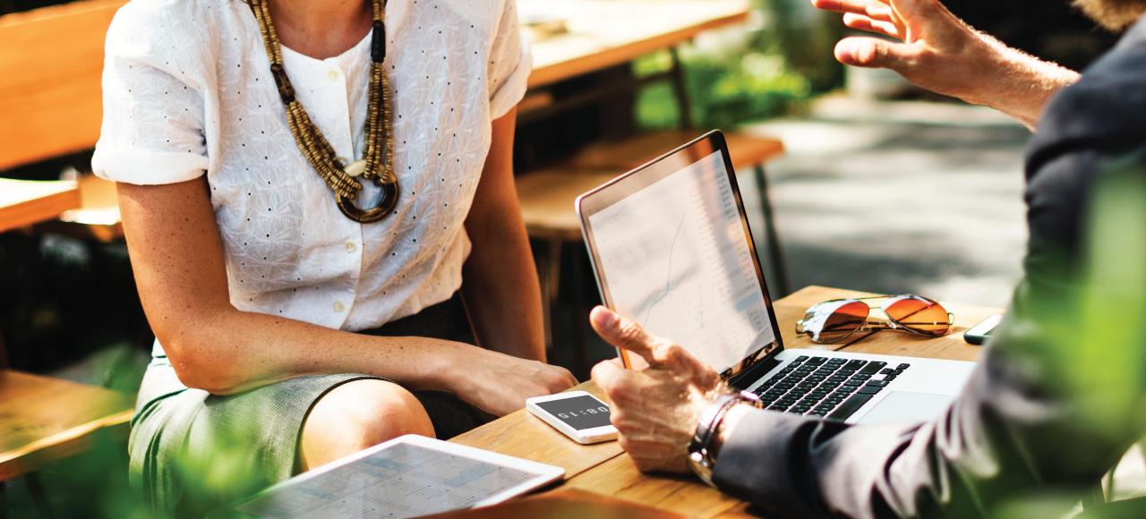 What Should Be Included In A Will Pure Financial Advisors