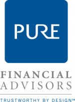 Your Money, Your Wealth® | Personal Finance TV Show, Podcast & Radio