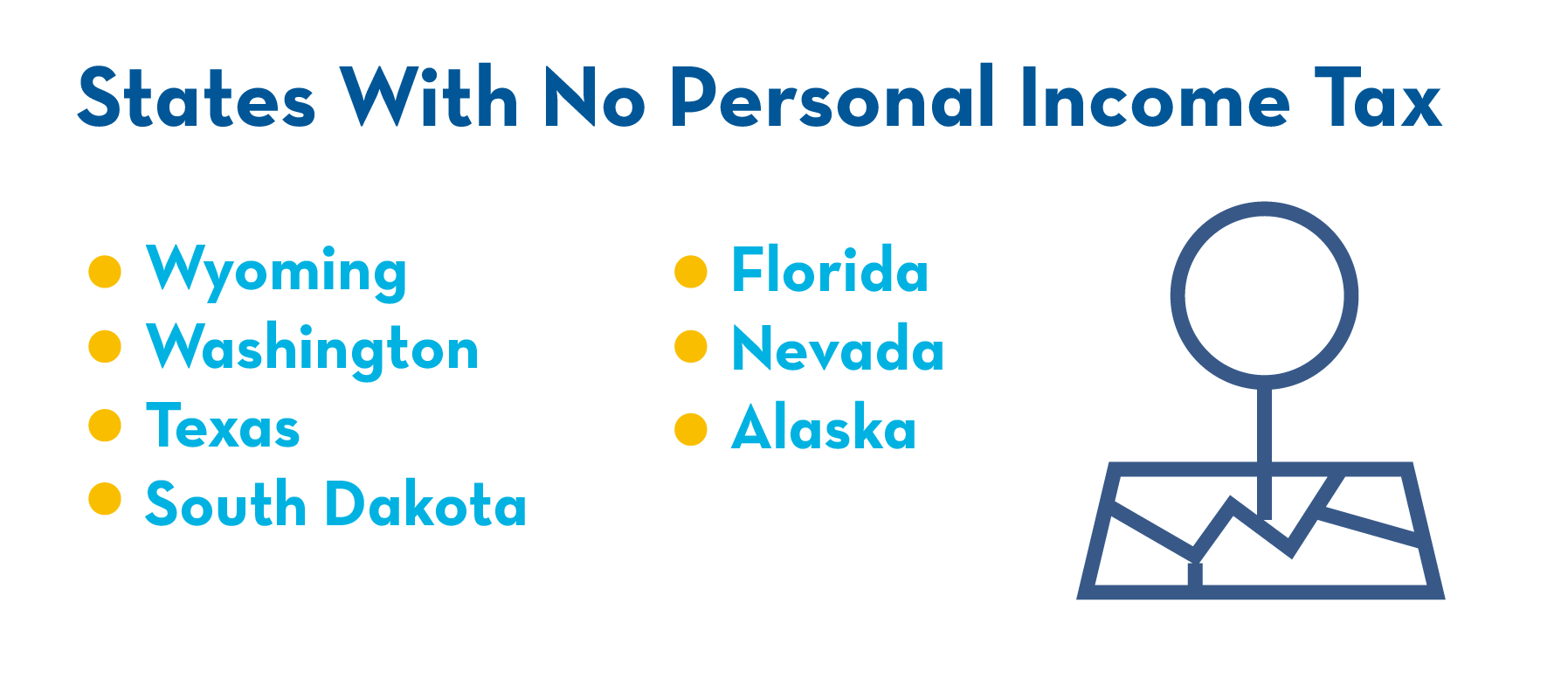 Retirement Income: Steps to Financial Freedom - Pure Financial Advisors