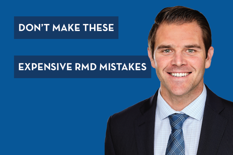 Roth Conversions, Medicare, and Required Minimum Distributions - Pure ...