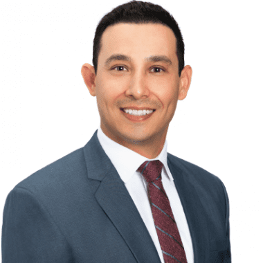 Educational Videos Archive - Pure Financial Advisors