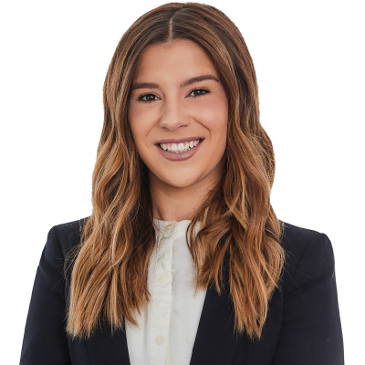 Meet the Team - Fee-only Financial Planners