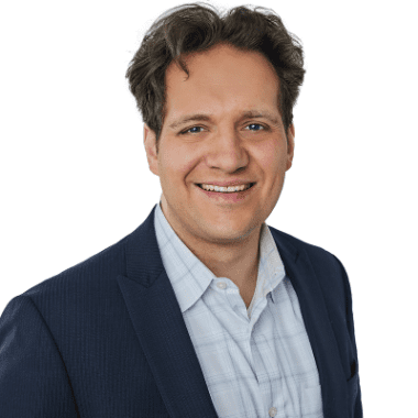 Learning Center - Financial Planning Advice