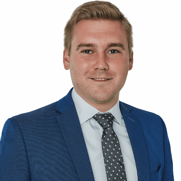 Meet the Team - Fee-only Financial Advisors