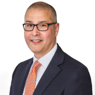 Educational Videos Archive - Pure Financial Advisors