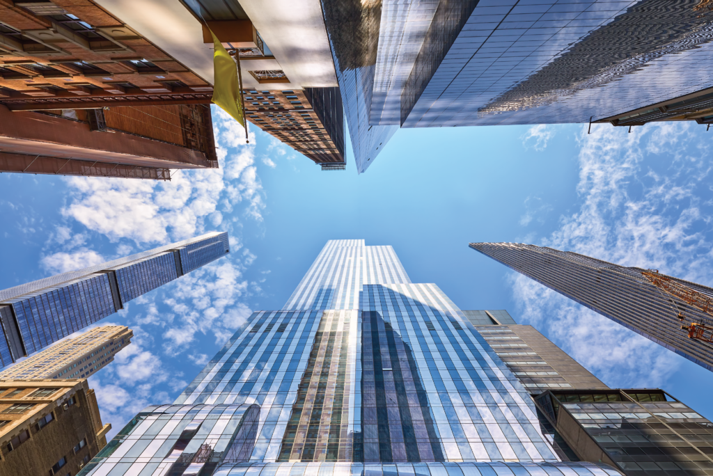 Private Credit: Understanding a Popular New Asset Class - Pure ...