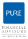 Brian Fahey - Pure Financial Advisors