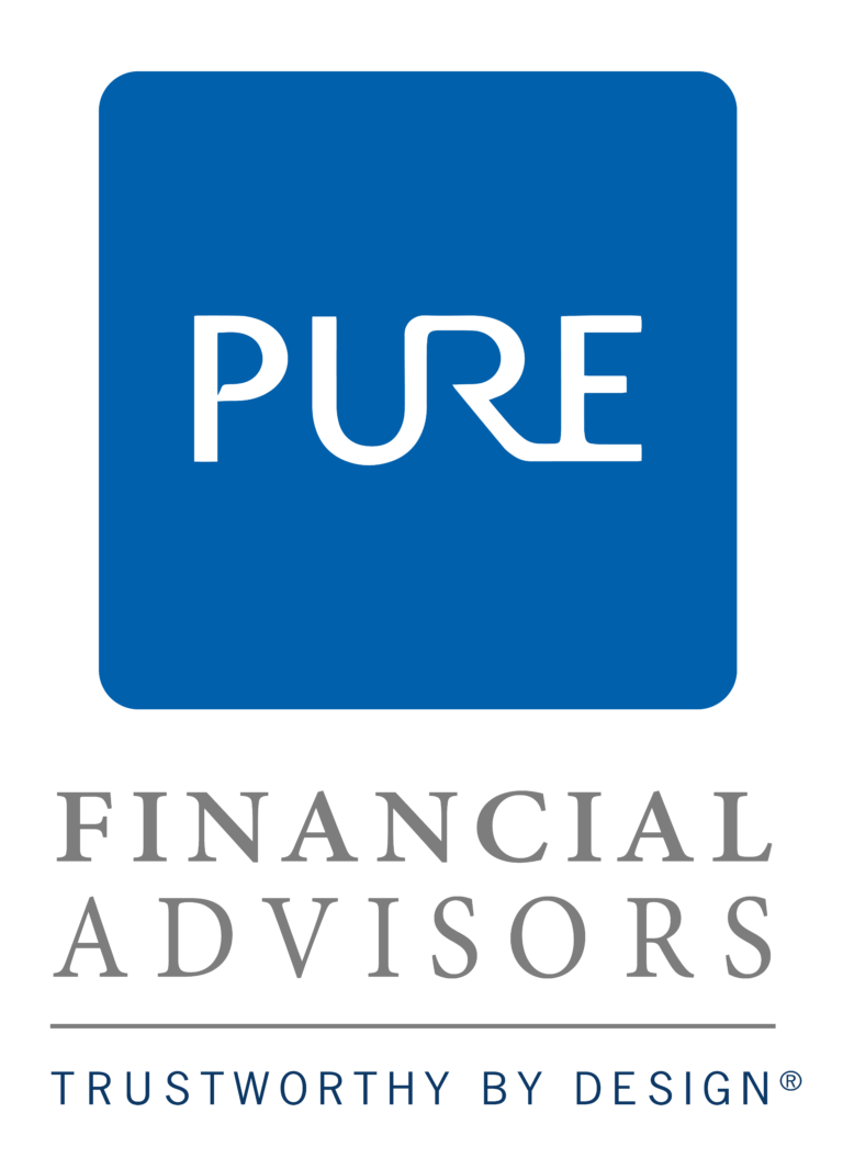 Pure Financial | Fee-Only Financial Advisors