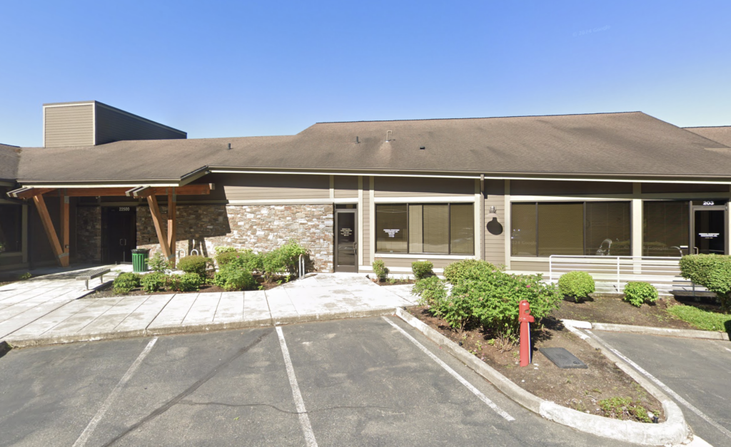 Seattle - Redmond - Pure Financial Advisors