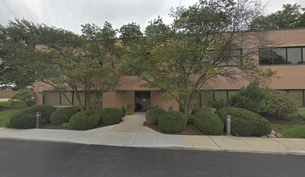 Fee-Only Financial Planner Chicago IL | Pure Financial