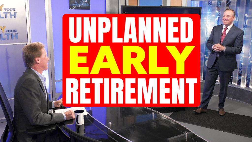 15 Maneuvers to Duck an Unplanned Early Retirement Knockout - Pure ...